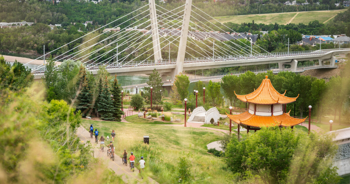 Chinatown | Explore Edmonton