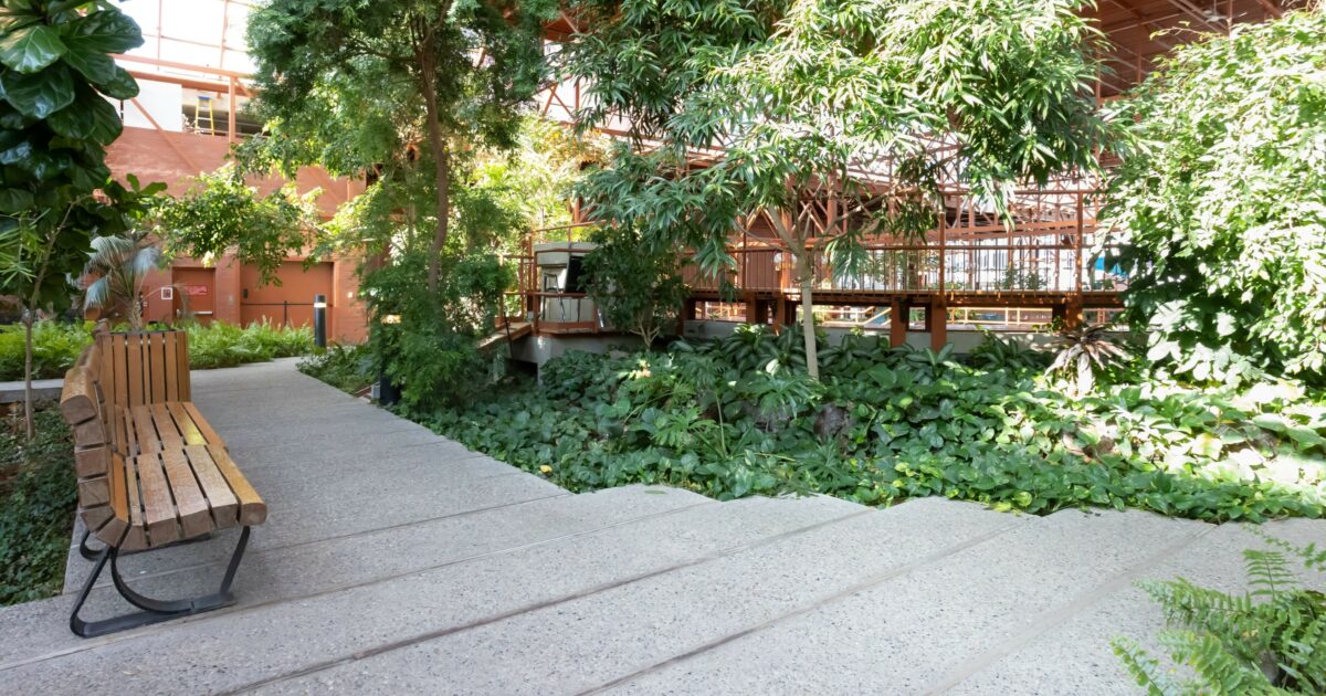 Alberta Culture Days at the Citadel Theatre | September 2025 | Explore ...