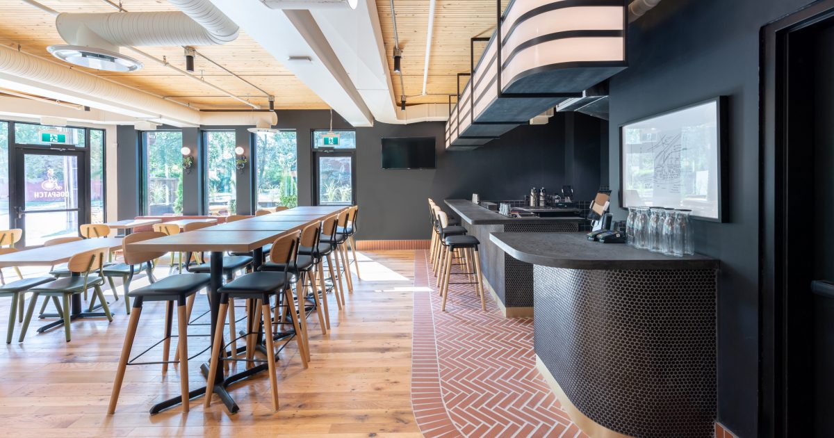 Dogpatch | Explore Edmonton