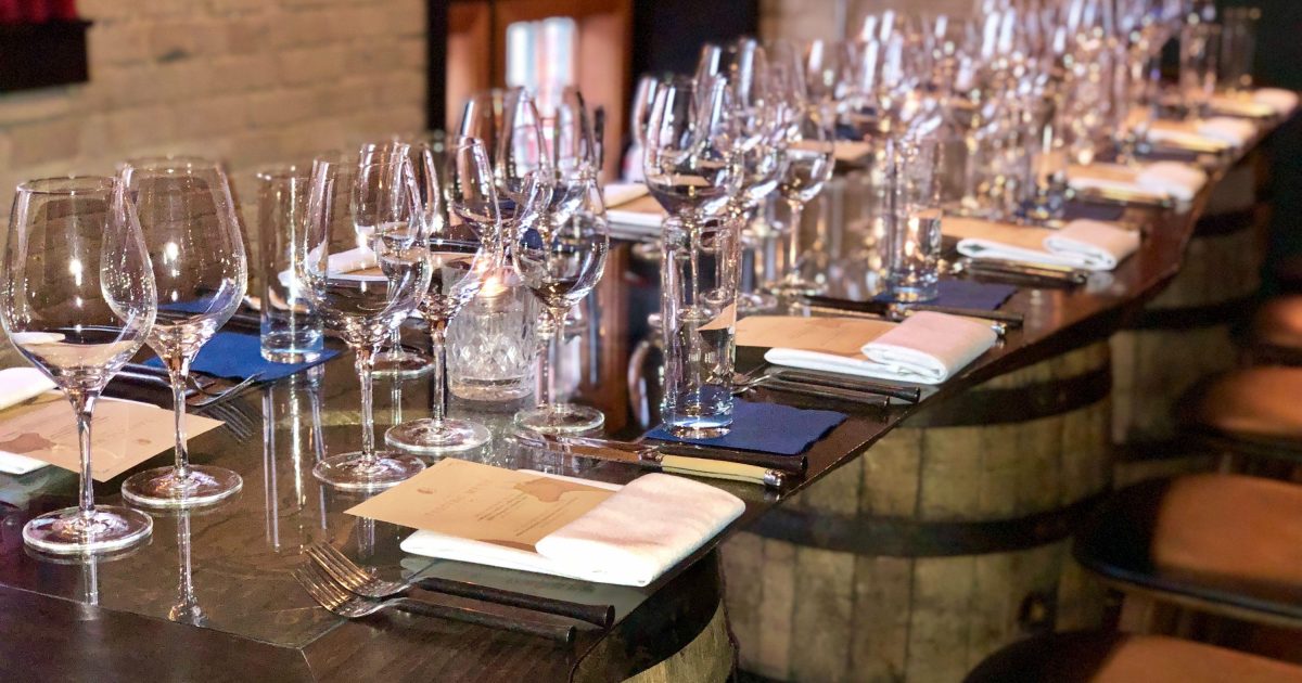 DOSC | Explore Edmonton | Explore Edmonton