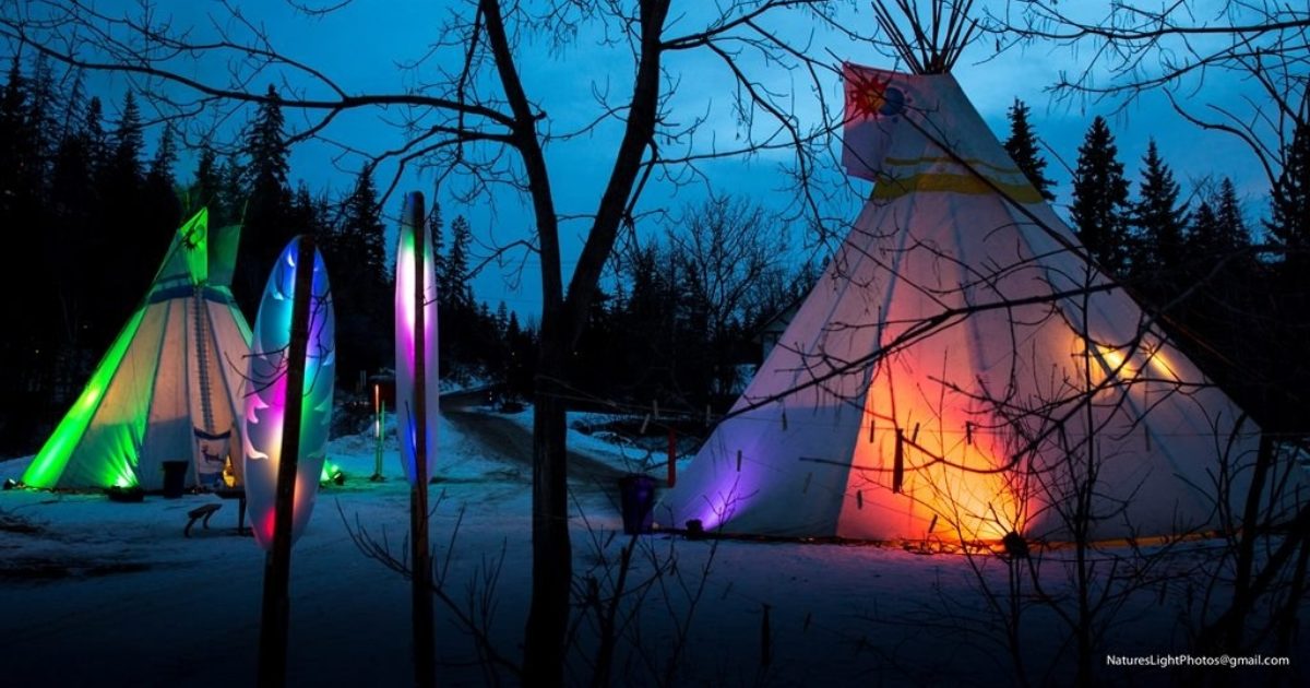 Edmonton Festivals | Explore Edmonton Edmonton Festivals | Explore Edmonton