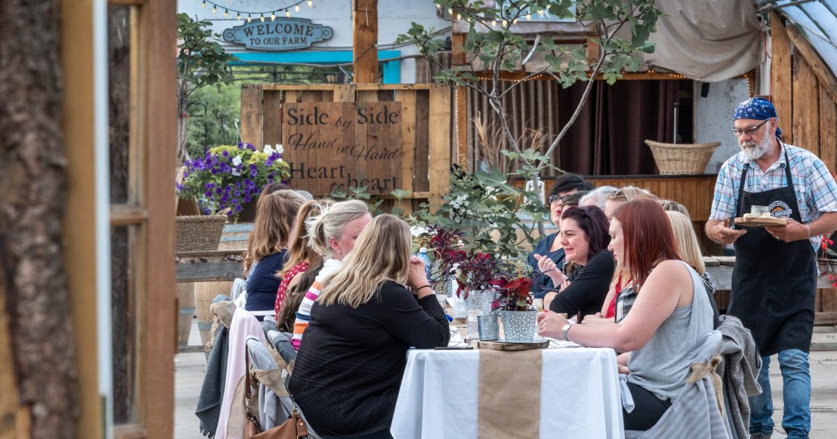 Case Studies | Explore Edmonton