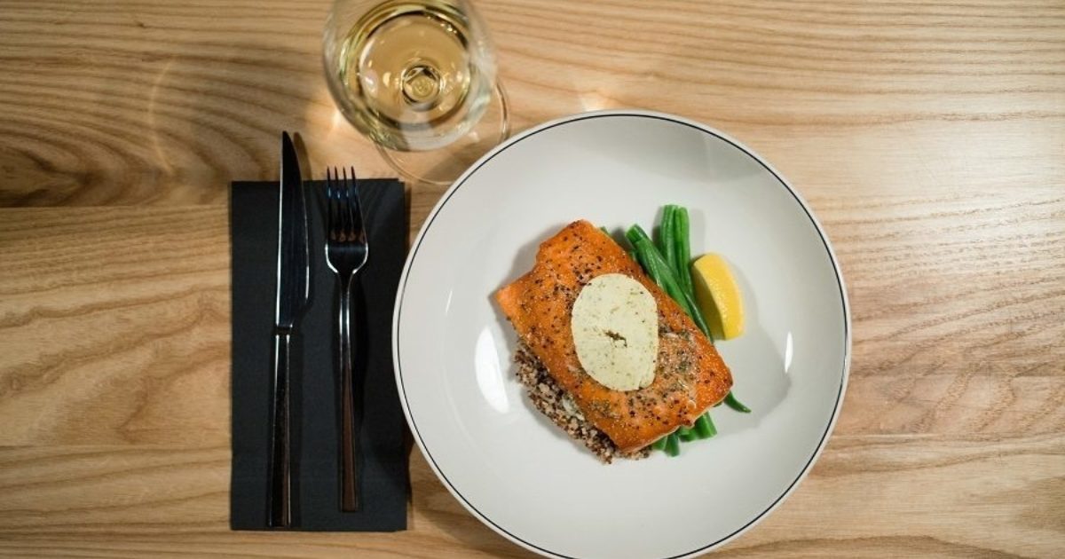 Pip | Explore Edmonton | Explore Edmonton