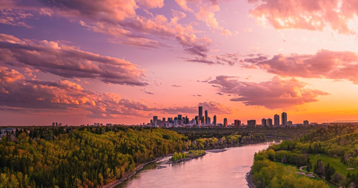 Chalk It Up 2025 and 18th Birthday Celebration | July 2025 | Explore ...