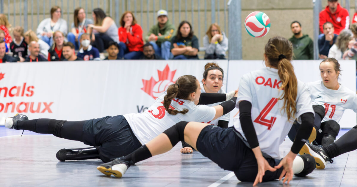 Plan your event | Explore Edmonton