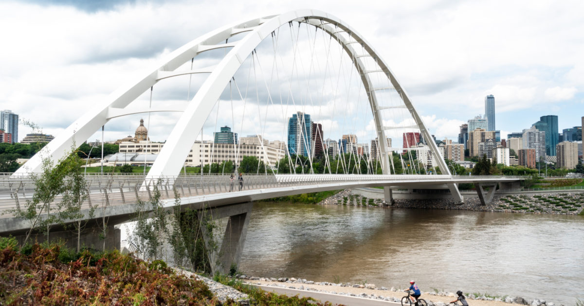 48 Hours in Edmonton | Explore Edmonton