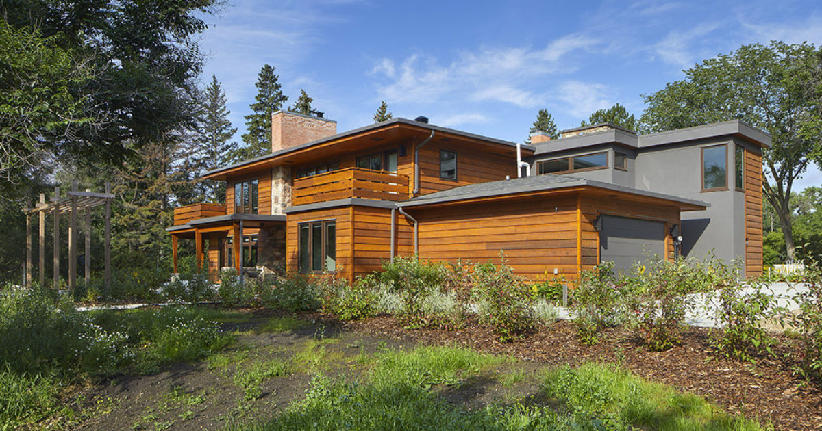 Yorath House | Explore Edmonton