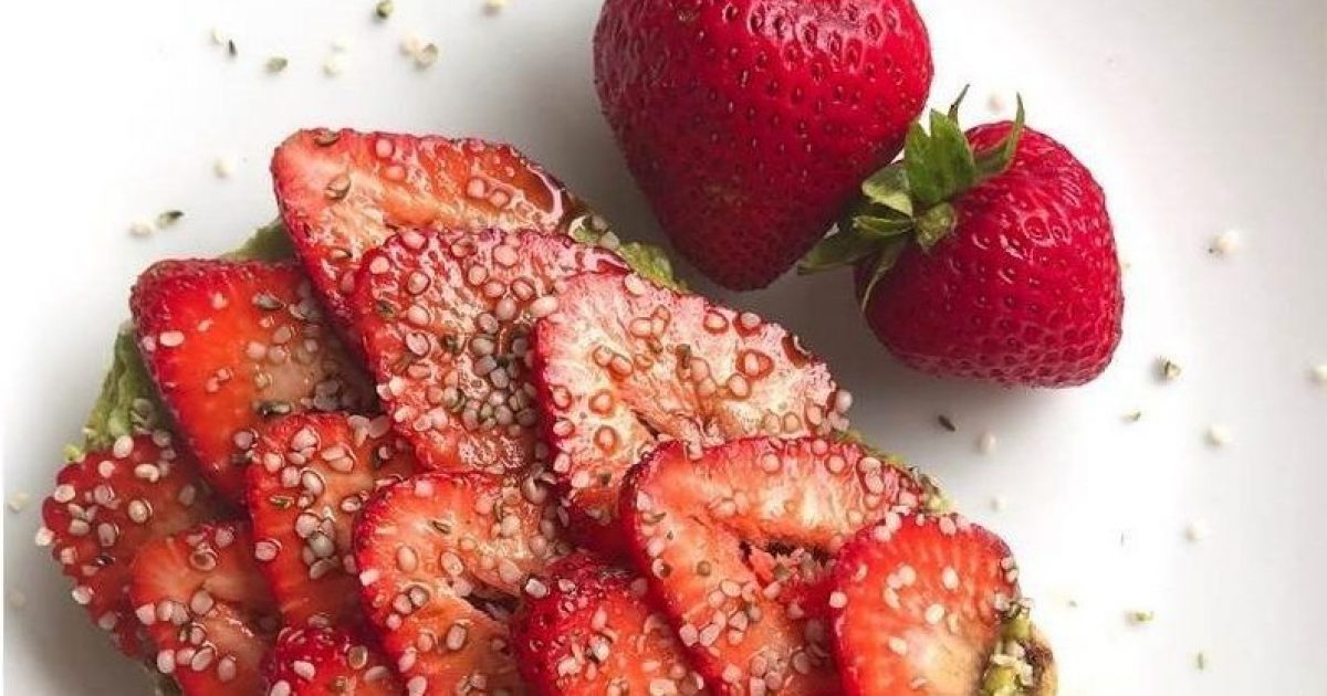 KB & Co | Explore Edmonton