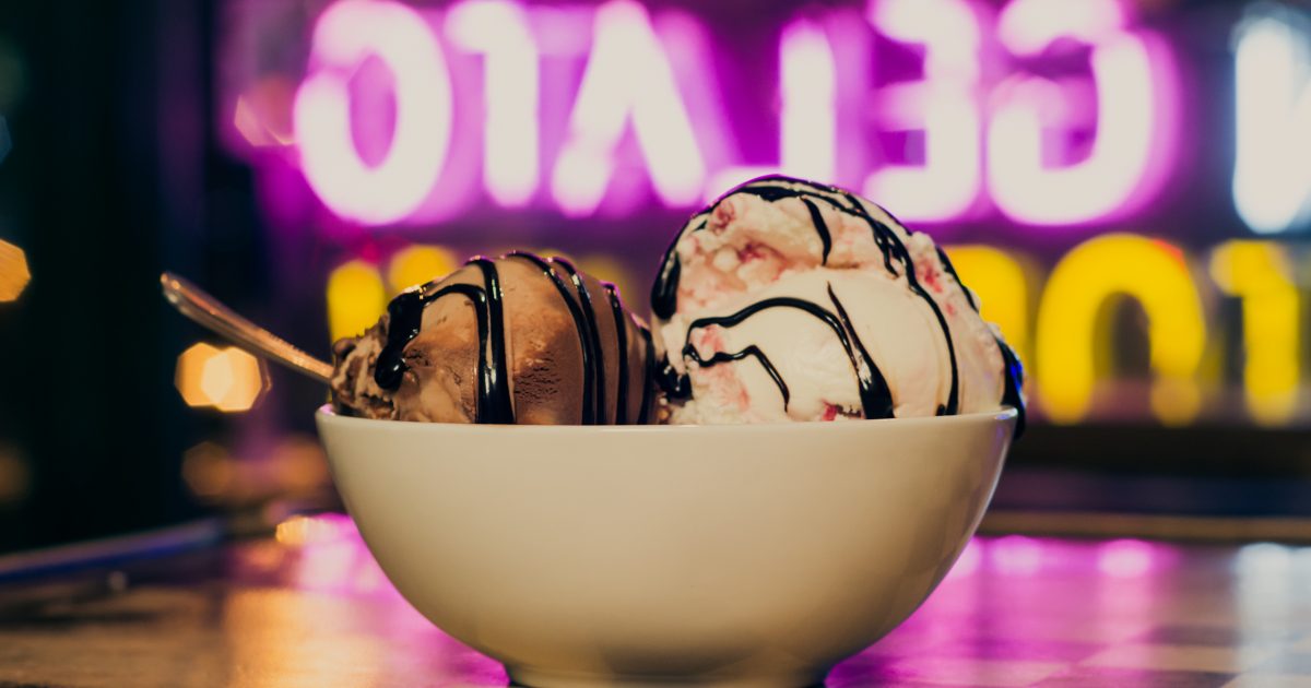 Block 1912 | Explore Edmonton | Explore Edmonton