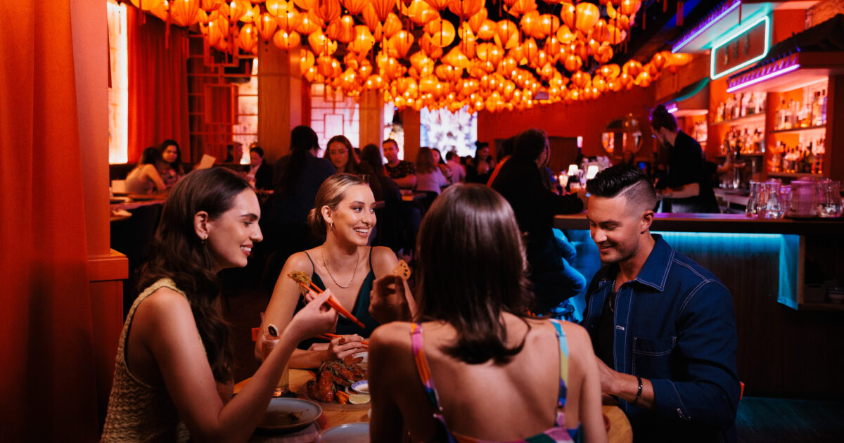 Fu's Repair Shop | Explore Edmonton