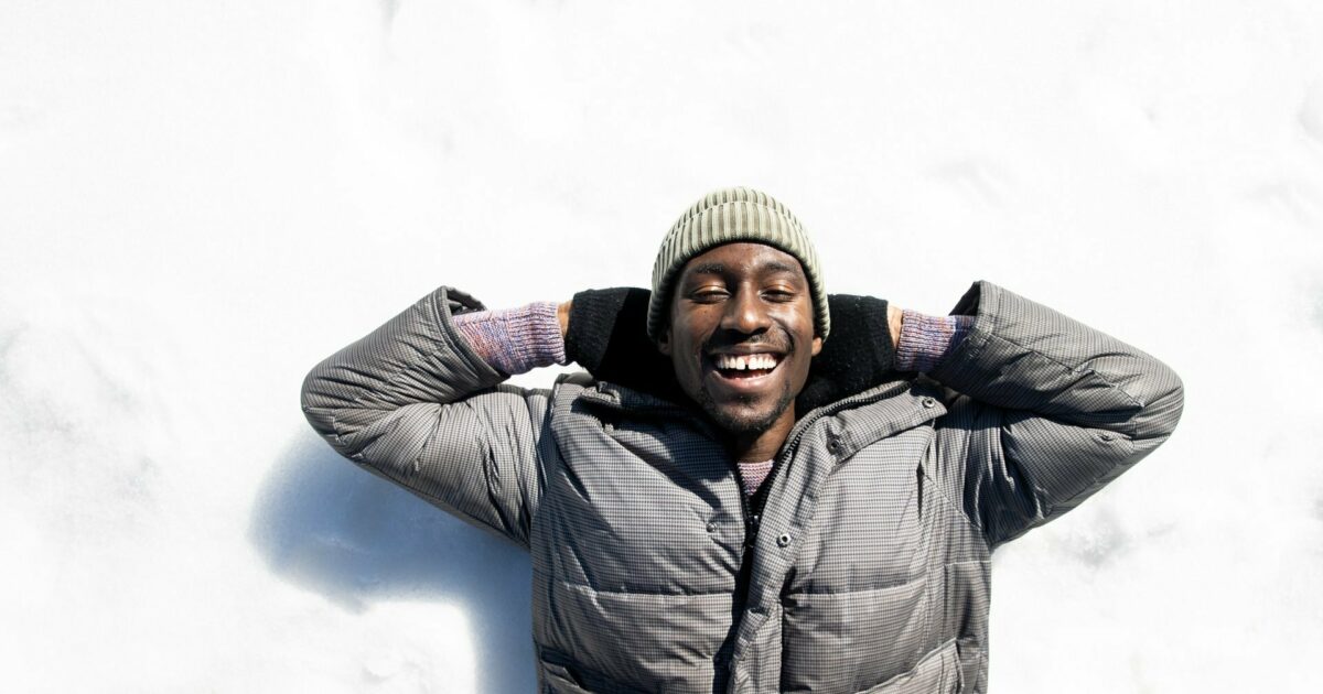 Black History and Futures Month | February 2026 | Explore Edmonton