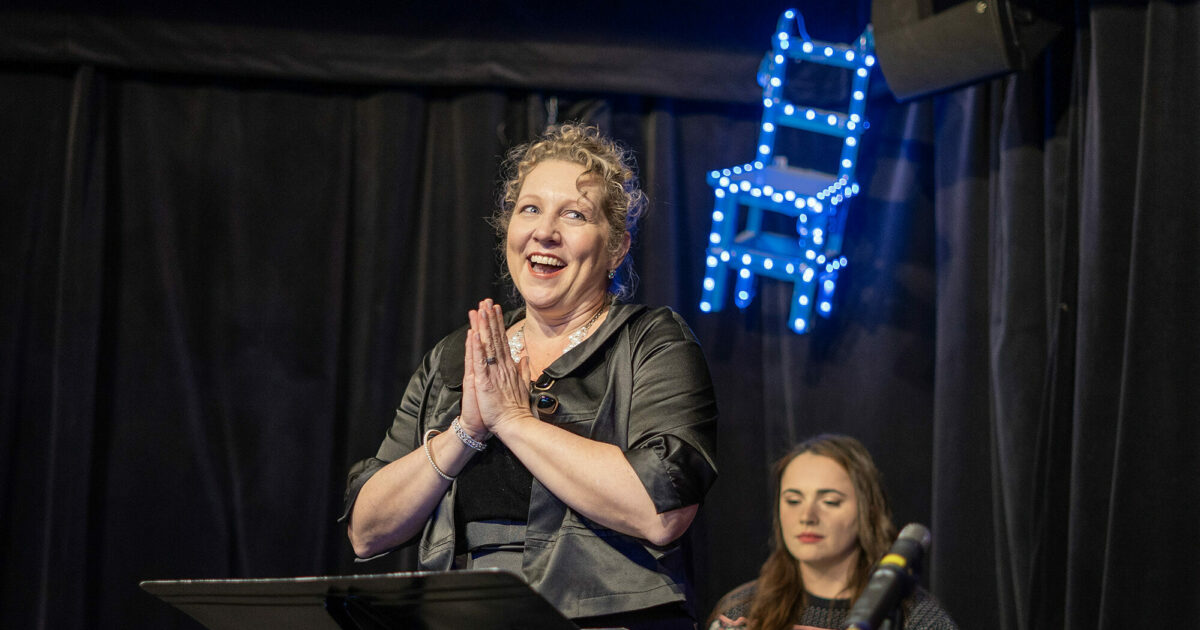 Opera Pub at Blue Chair | October 2025 | Explore Edmonton