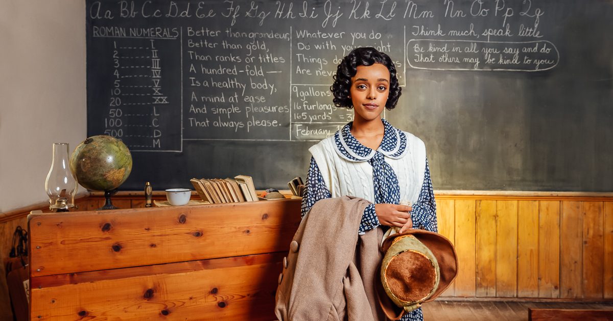 Citadel Theatre | Explore Edmonton