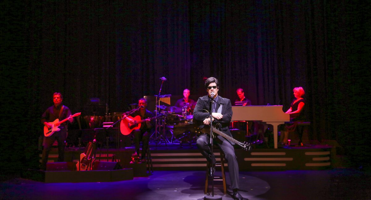 Mayfield Dinner Theatre | Explore Edmonton