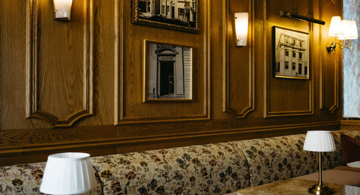 Bar Trove | Explore Edmonton