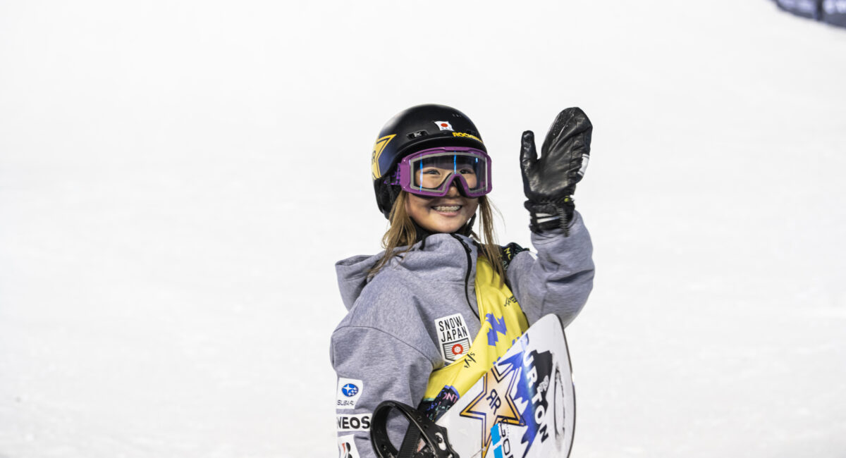 Style Experience | Explore Edmonton