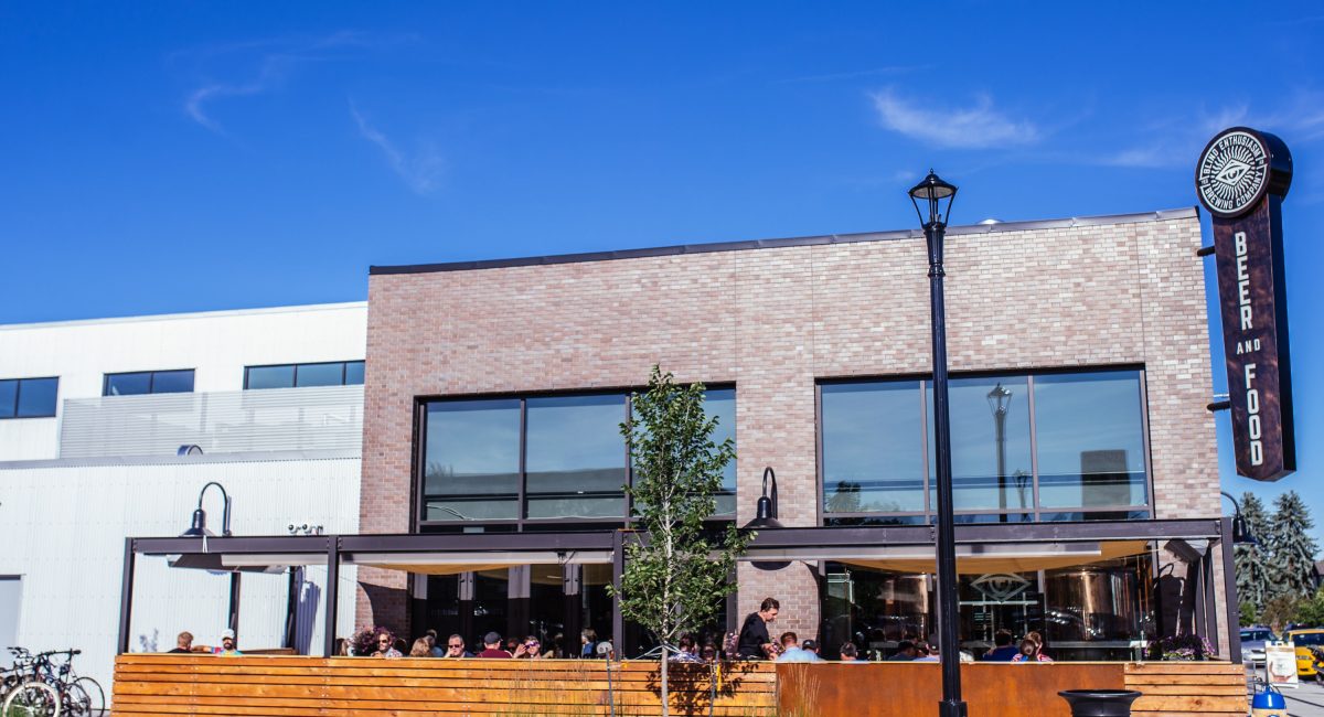 Ritchie Market | Explore Edmonton | Explore Edmonton
