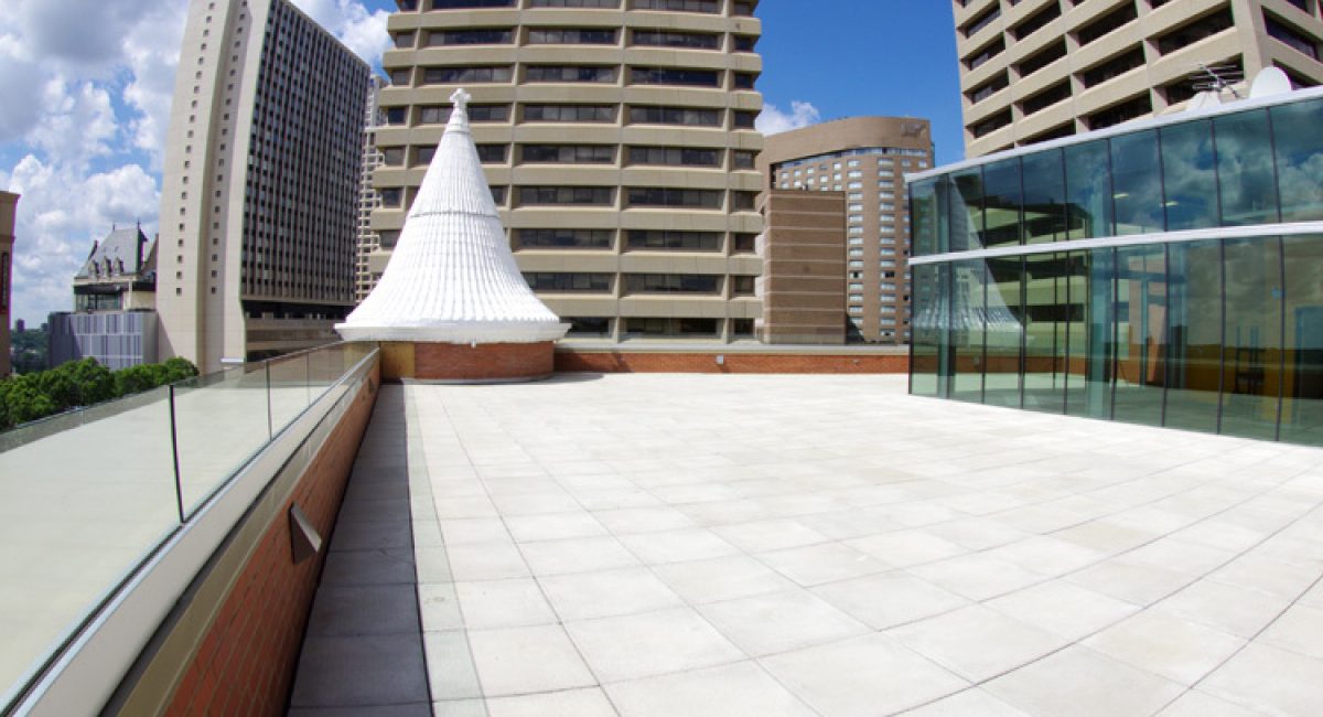 CKUA Radio in the Alberta Hotel | Explore Edmonton | Explore Edmonton