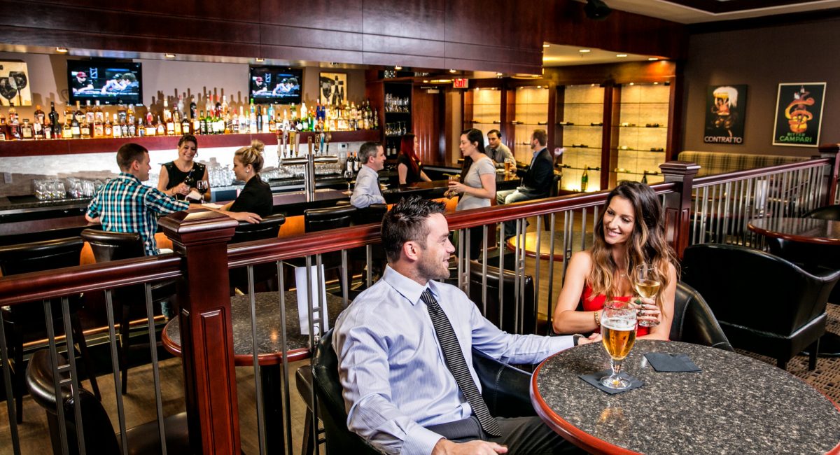 Chateau Nova Yellowhead | Explore Edmonton