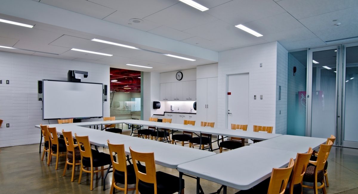 Commonwealth Community Recreation Centre | Explore Edmonton | Explore ...