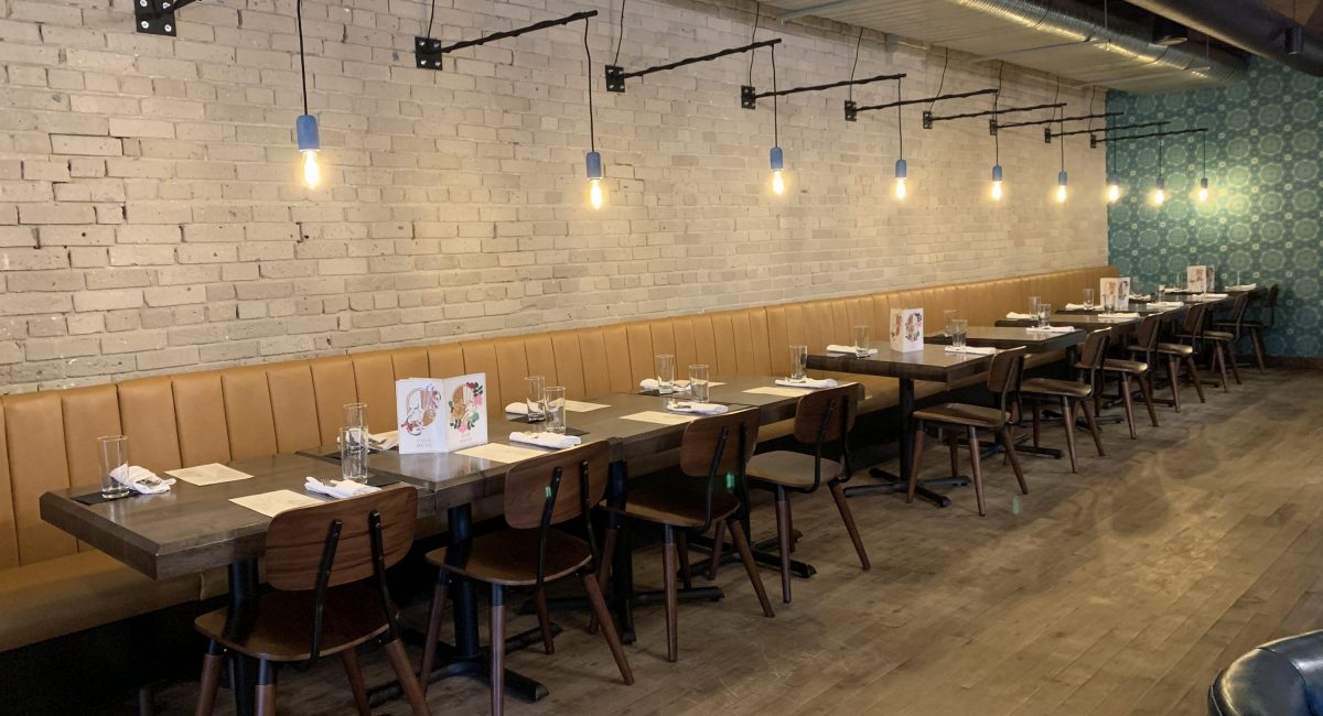 DOSC | Explore Edmonton | Explore Edmonton