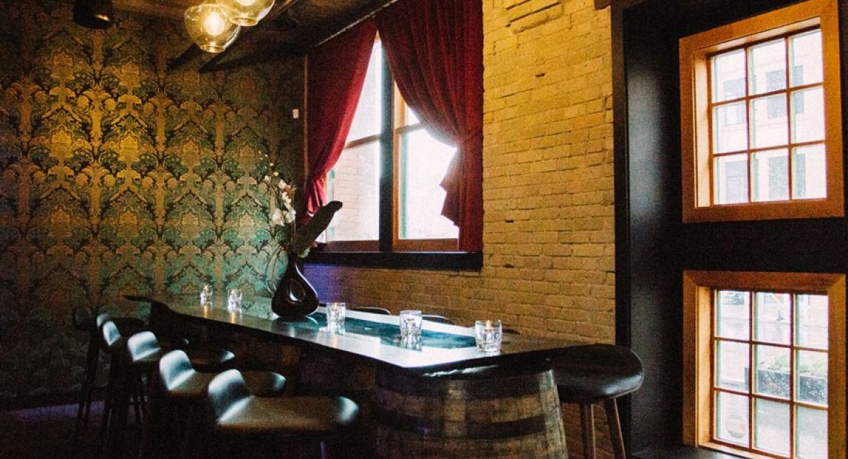 DOSC | Explore Edmonton | Explore Edmonton