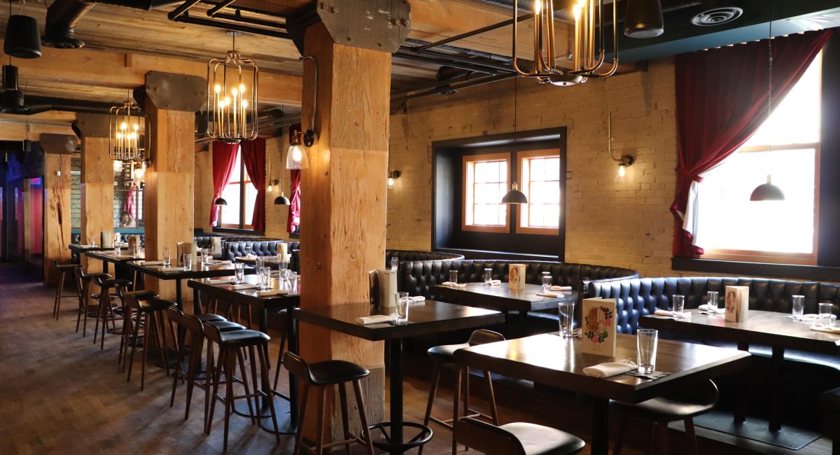 DOSC | Explore Edmonton | Explore Edmonton