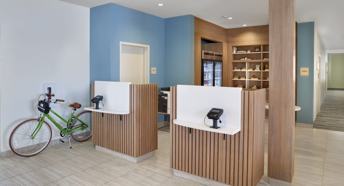 Element Edmonton West | Explore Edmonton | Explore Edmonton