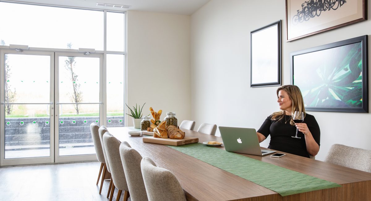 Element Edmonton West | Explore Edmonton | Explore Edmonton