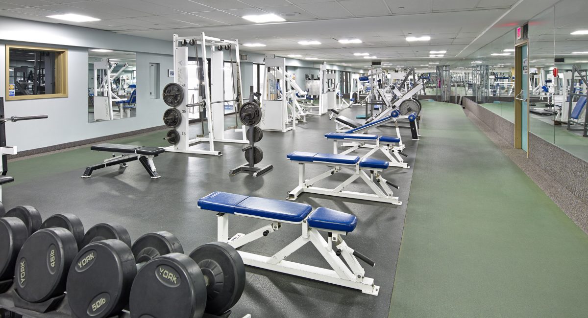 Radisson Hotel South | Explore Edmonton