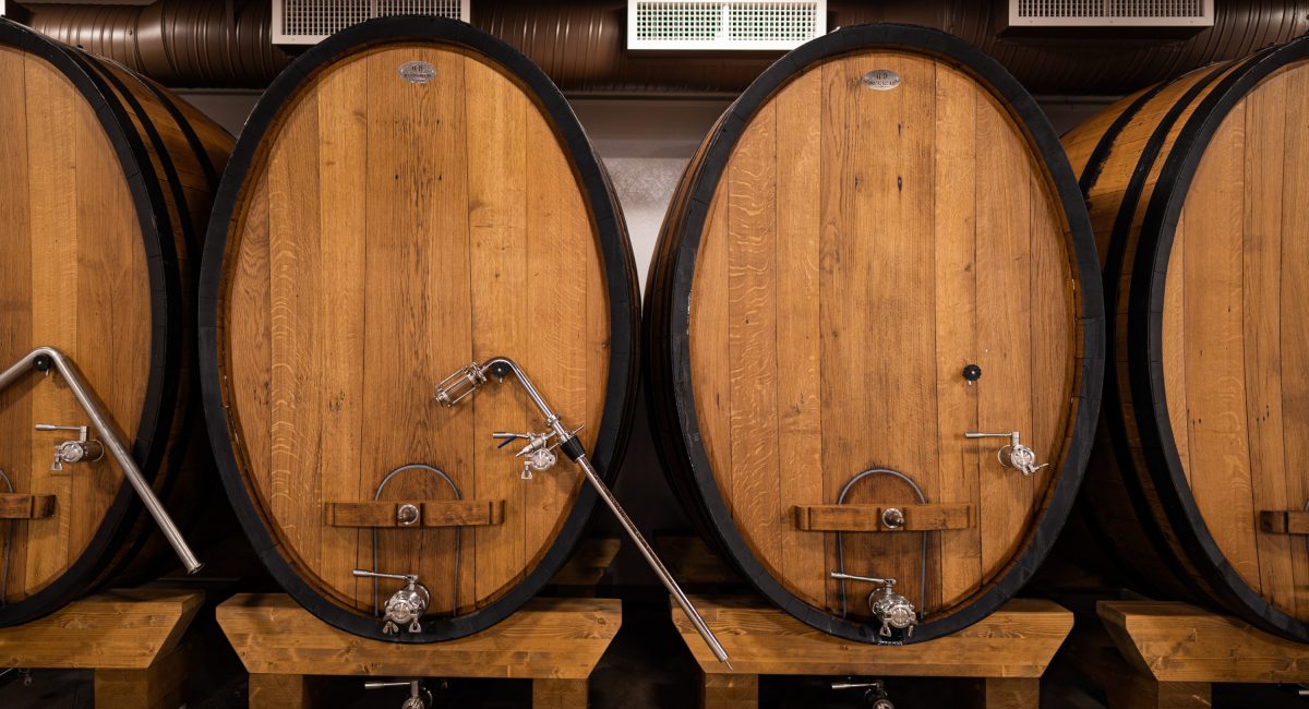 Campio Brewing Co. | Explore Edmonton