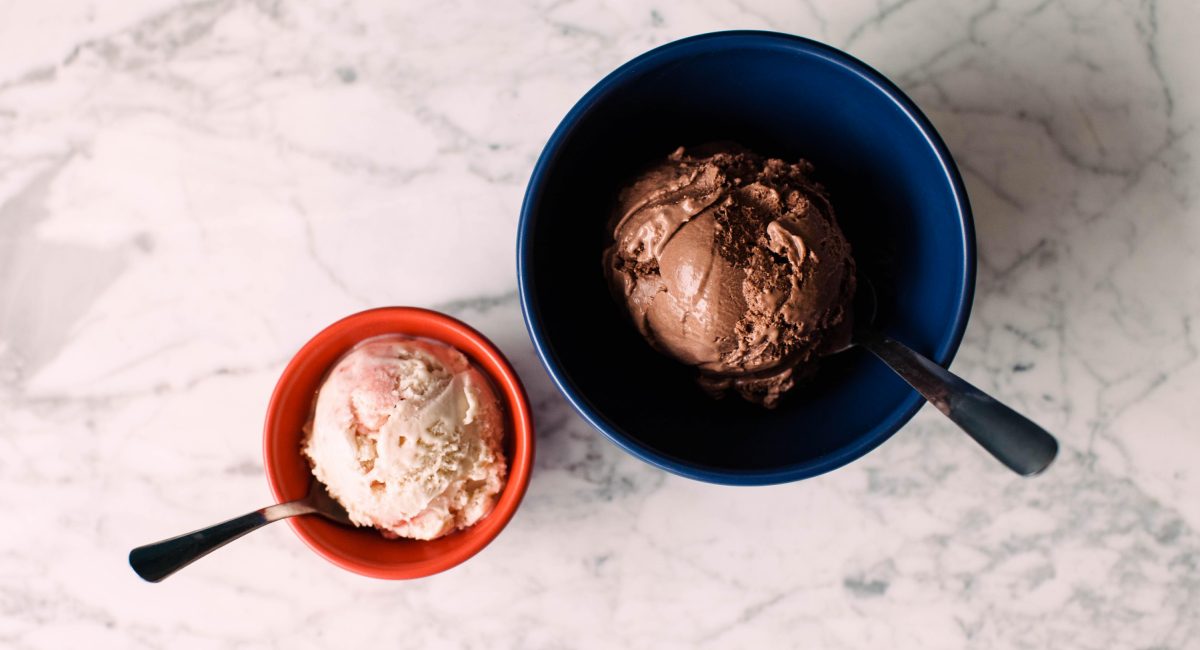 Kind Ice Cream | Explore Edmonton