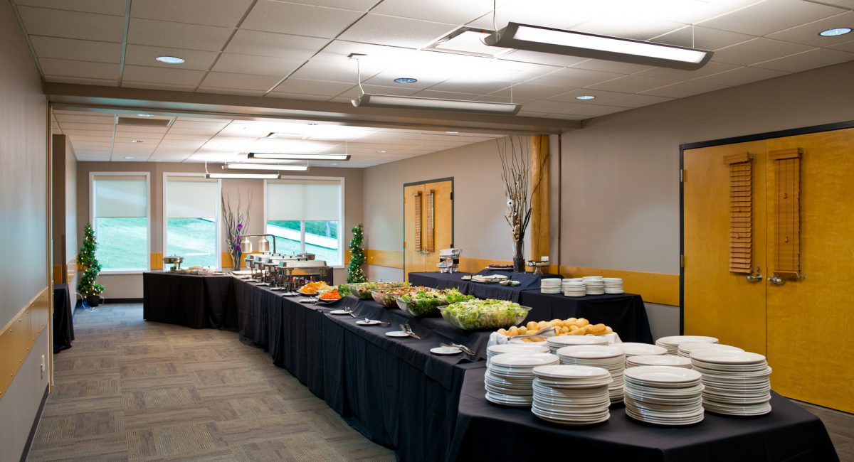 Snow Valley Ski Club | Explore Edmonton | Explore Edmonton