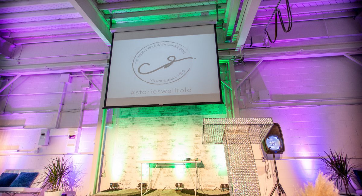 The Creative Hive | Explore Edmonton | Explore Edmonton