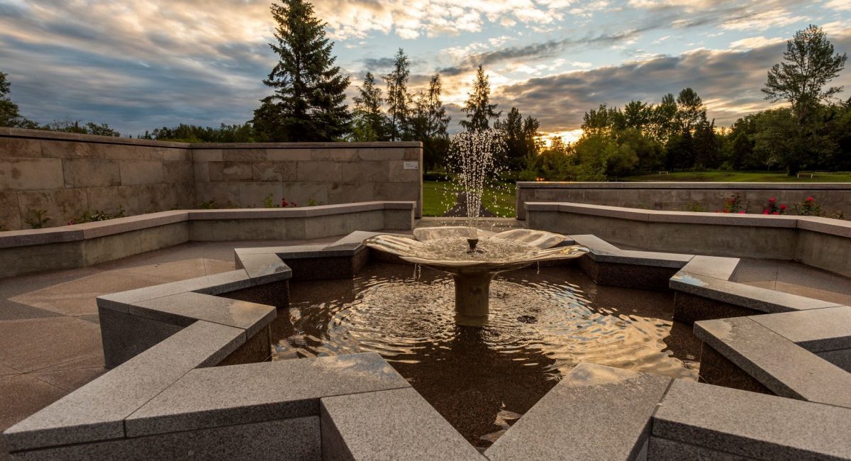 University of Alberta Botanic Garden | Explore Edmonton | Explore Edmonton