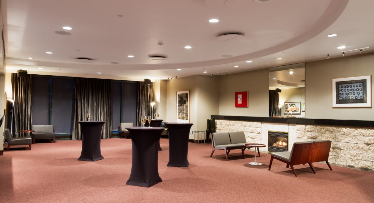 Winspear Centre | Explore Edmonton | Explore Edmonton