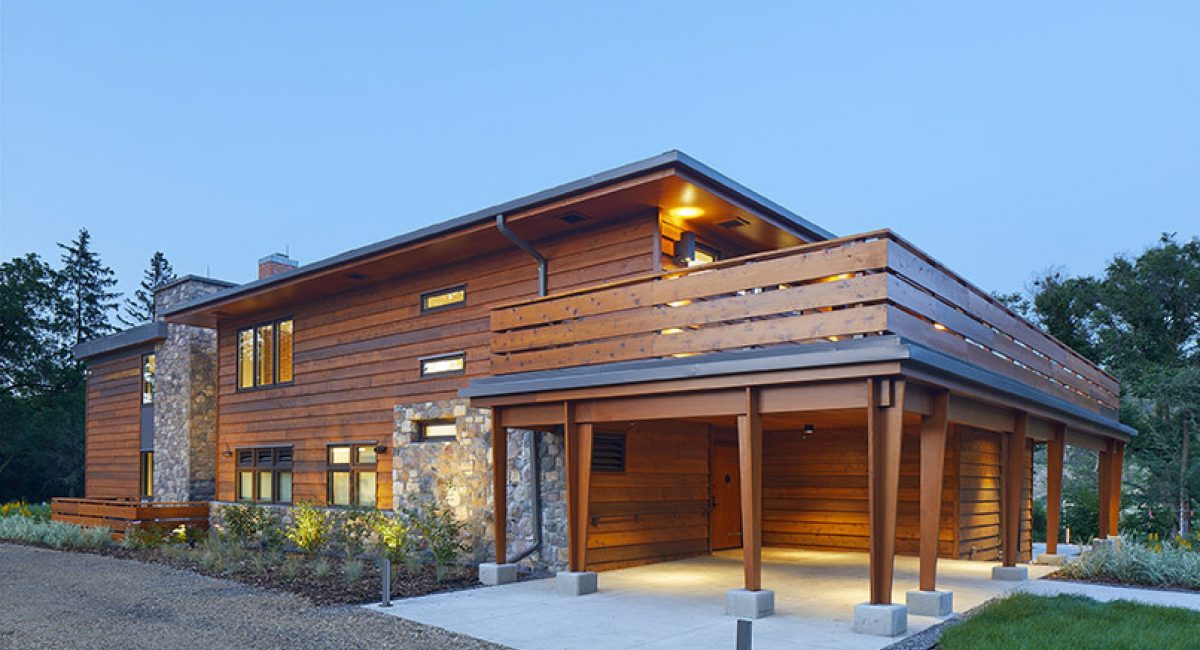 Yorath House | Explore Edmonton