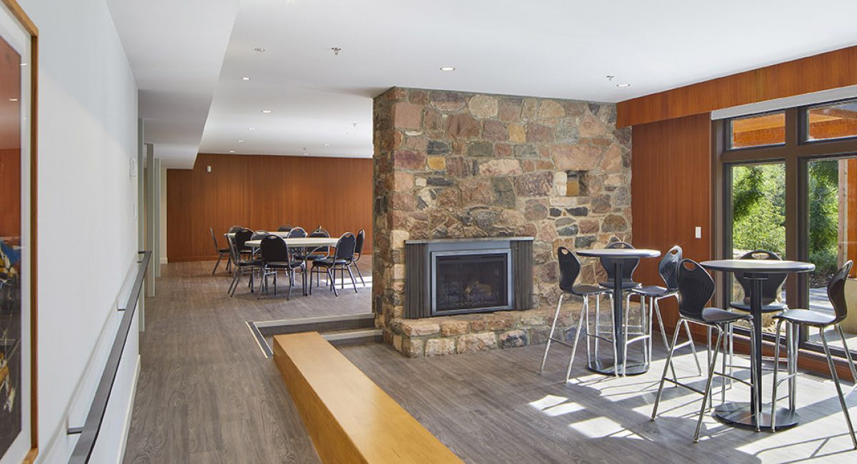 Yorath House | Explore Edmonton