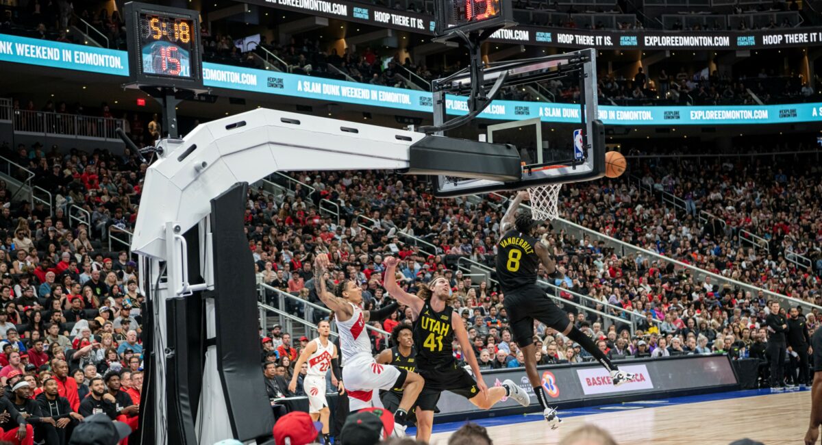 Sport & Culture (Edmonton Events) | Explore Edmonton