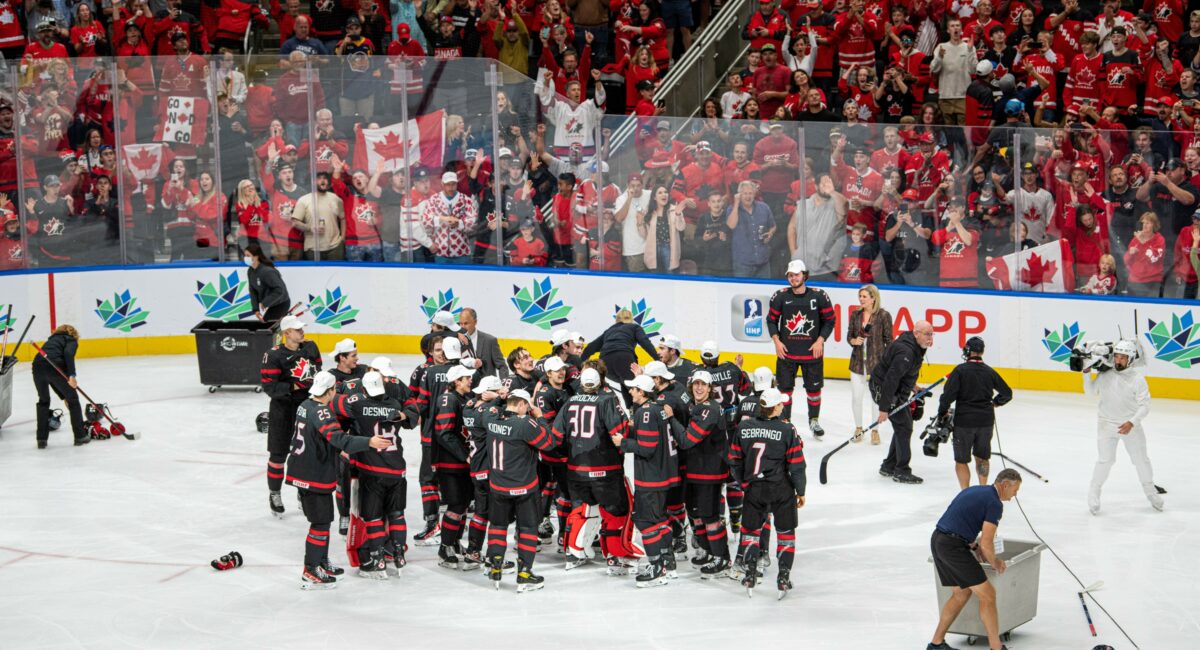 Sport & Culture (Edmonton Events) | Explore Edmonton