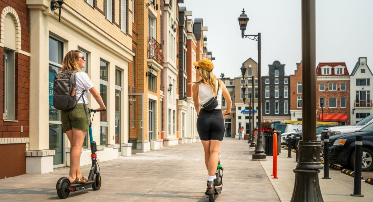 Event Development | Explore Edmonton