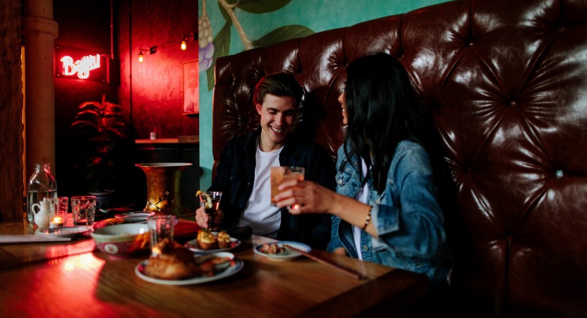 Event Development | Explore Edmonton