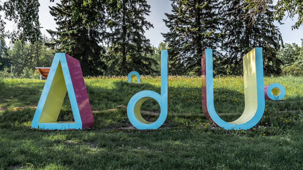 Indigenous | Explore Edmonton