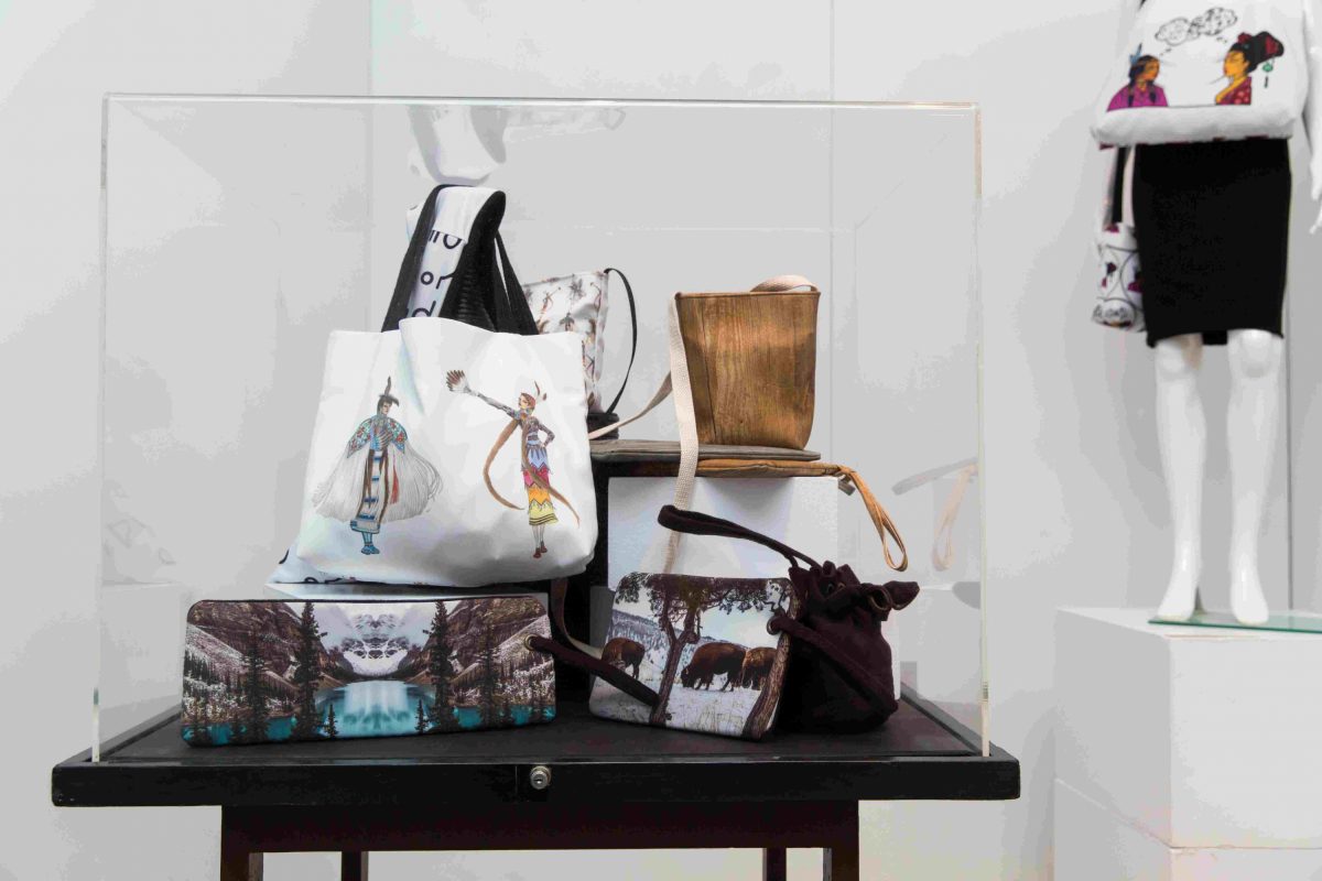 Indigenous Tourism | Explore Edmonton