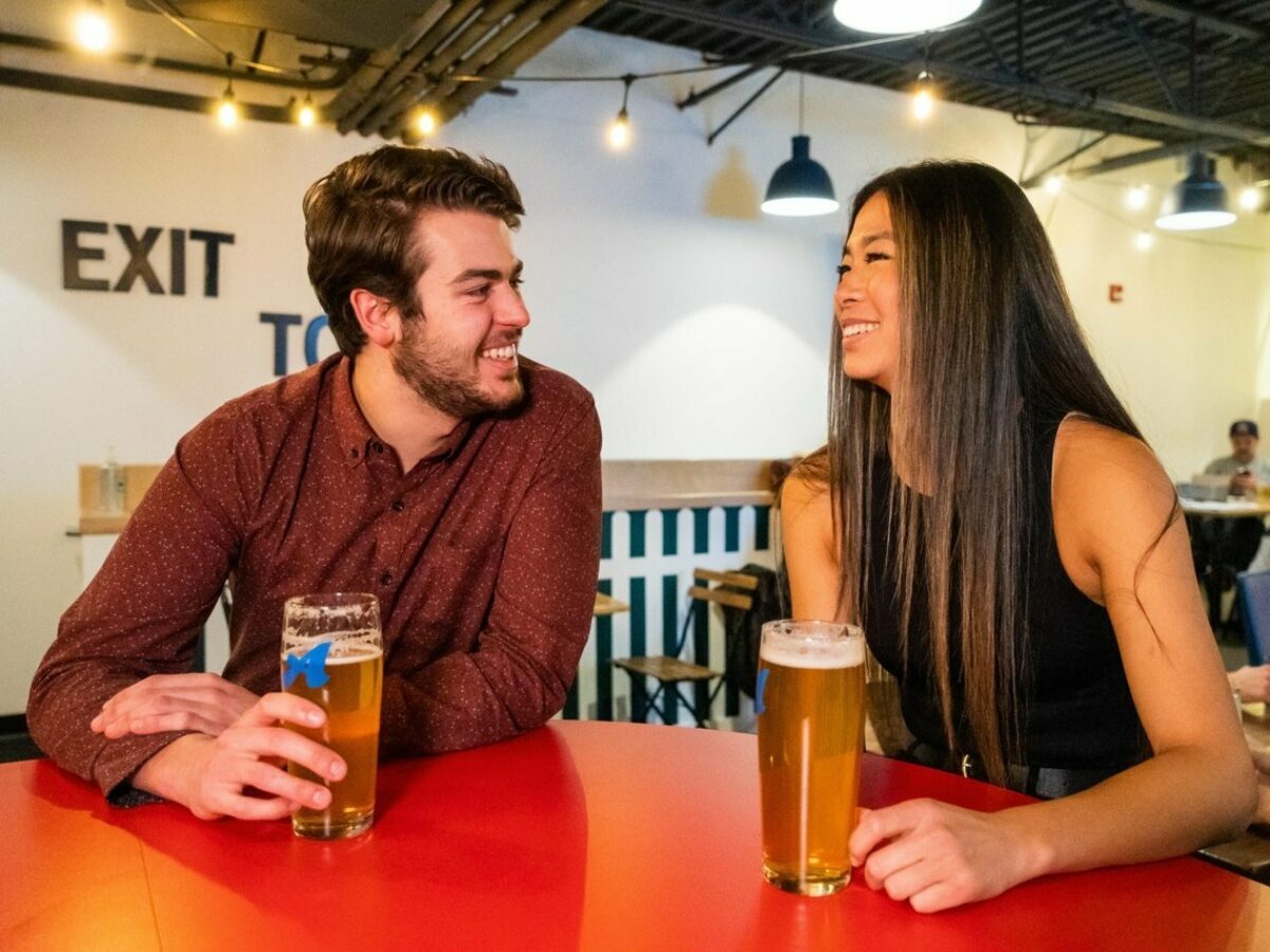 Best Breweries in Edmonton | Explore Edmonton