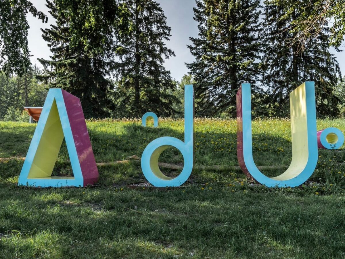 Indigenous Landmarks and Spaces in Edmonton | Explore Edmonton