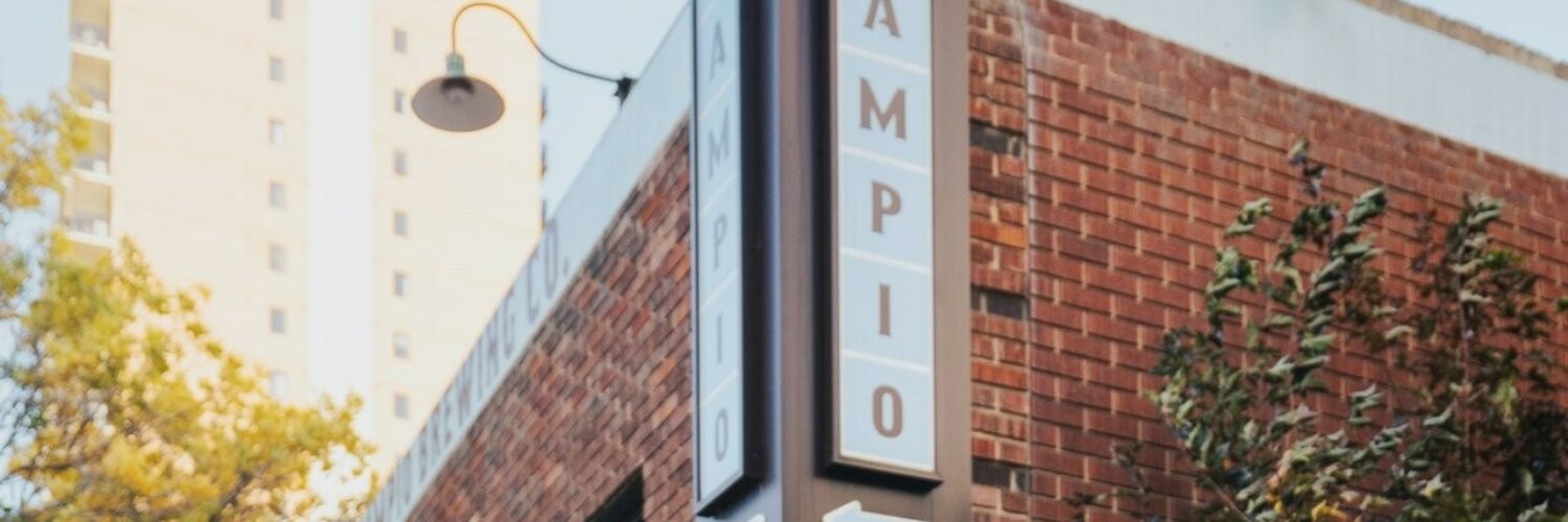 Campio Brewing Drag Brunch | Explore Edmonton