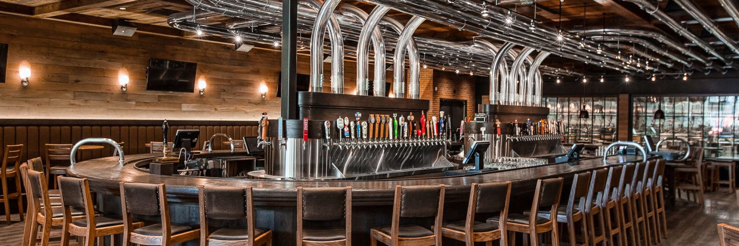 Craft Beer Market | Explore Edmonton | Explore Edmonton