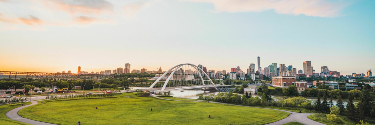 Edmonton Water Lantern Festival | August 2025 | Explore Edmonton