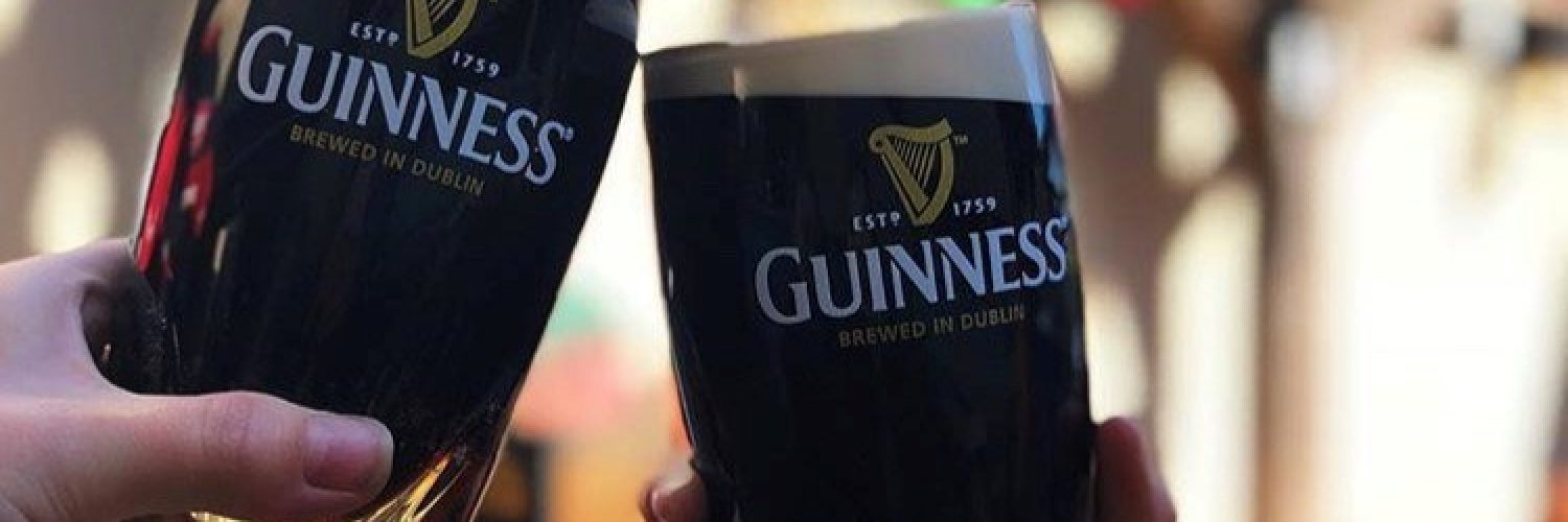 O’Byrne’s Irish Pub | Explore Edmonton